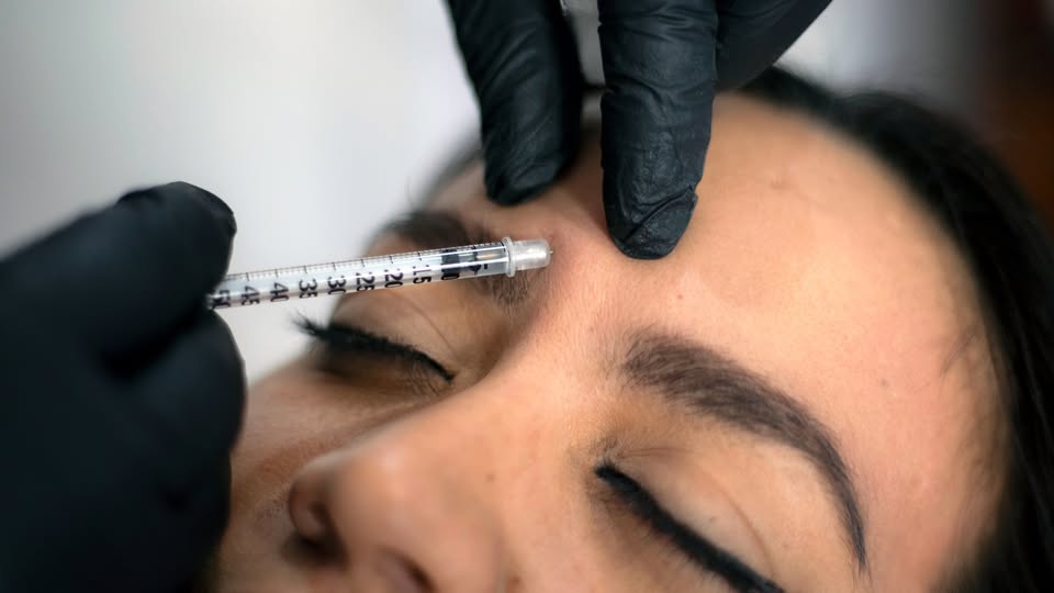 How Do Botox Savings Programs Work? - Resilience Laser & Skin Solutions